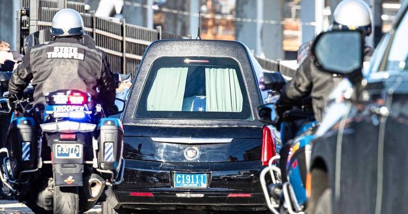 Is Rashee Rice out of the season? Injury update for Chiefs WR