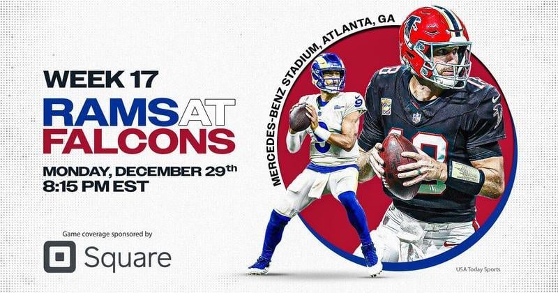 Mo Bamba flew in last night and will be available