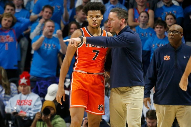 Harry Styles regresa, ¿por qué su nueva gira 'Together,Together' es ...