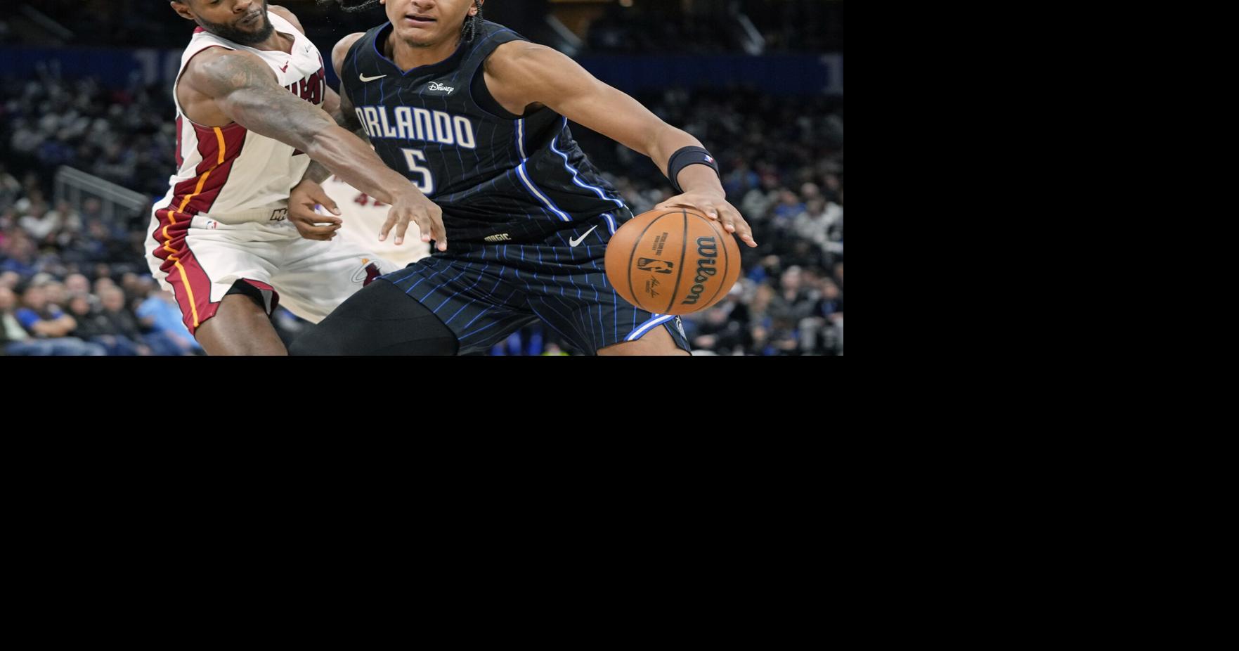 NBA-MODULE-012224-RECAPS