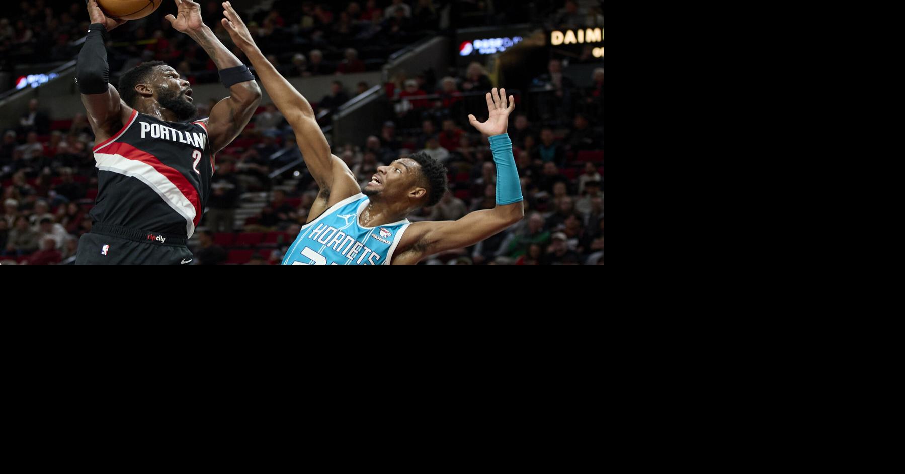 NBA-MODULE-022724-FEATURE