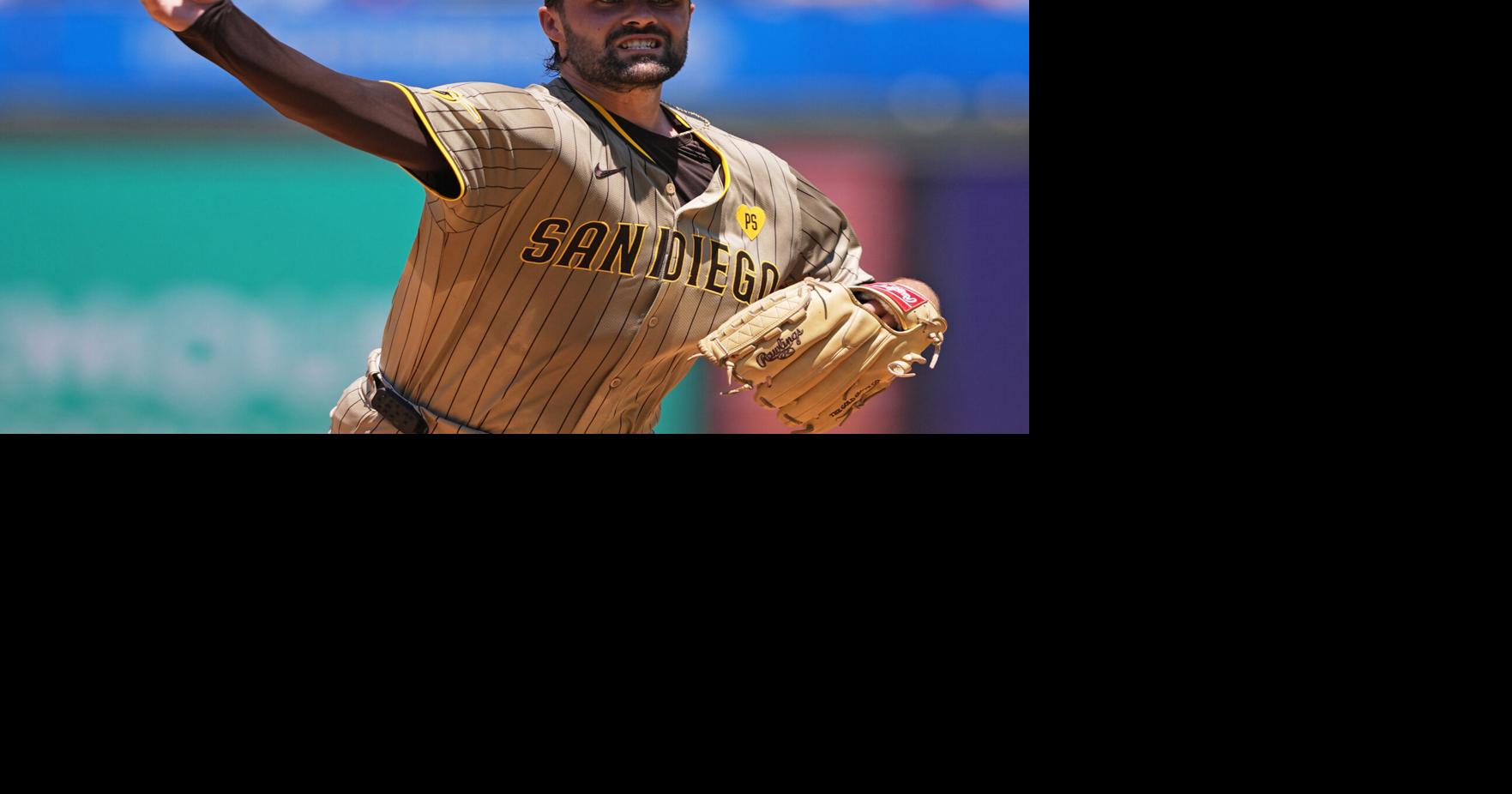 MLB-MODULE-062024-O1-RECAPS