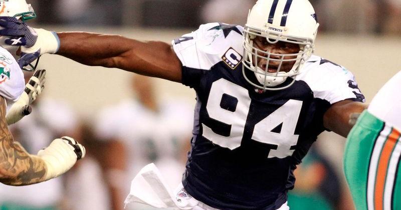 Sam Darnold injury update: Seahawks QB has not been throwing, per report