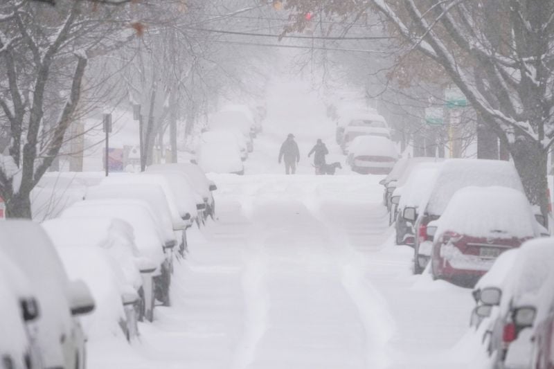 Zaccharie Risacher has been assigned to College Park