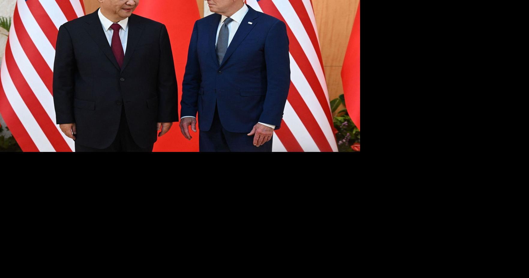 Blame state-directed planning for China's faltering economy