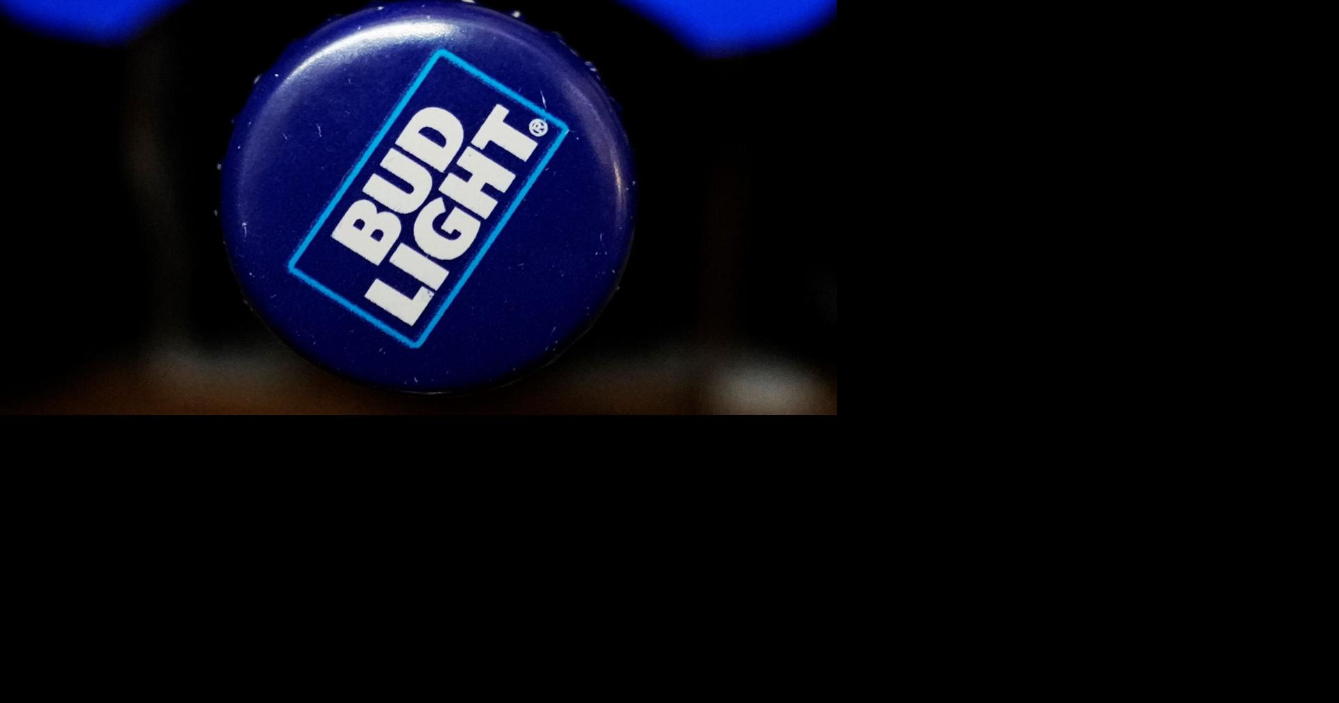 Bud Light fumbles, but experts say inclusive ads will stay
