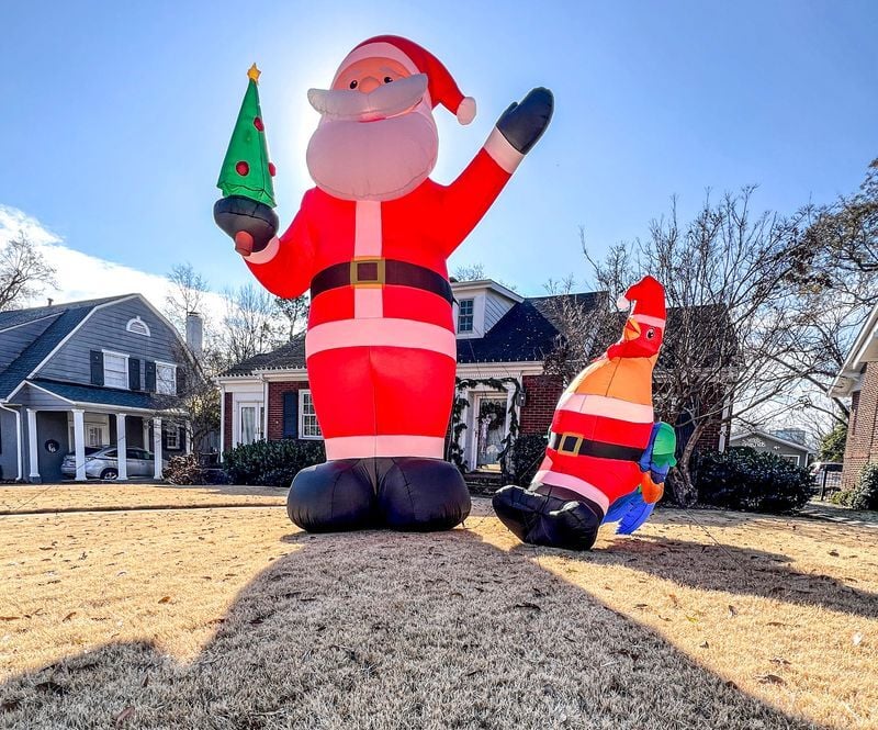 Andy Reid lauds Travis Kelce ahead of TE’s potential final home game