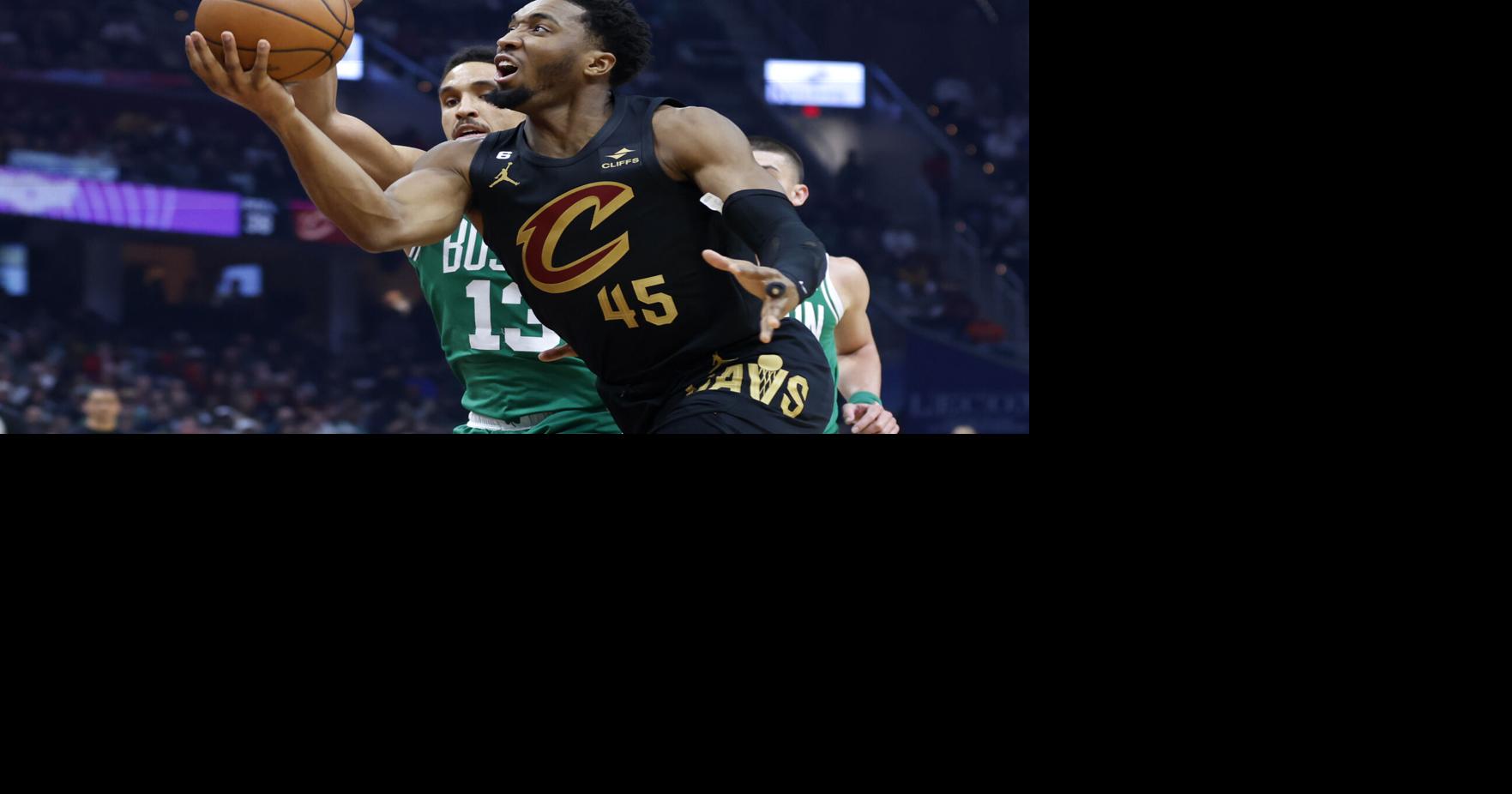 NBA-MODULE-030723-RECAPS