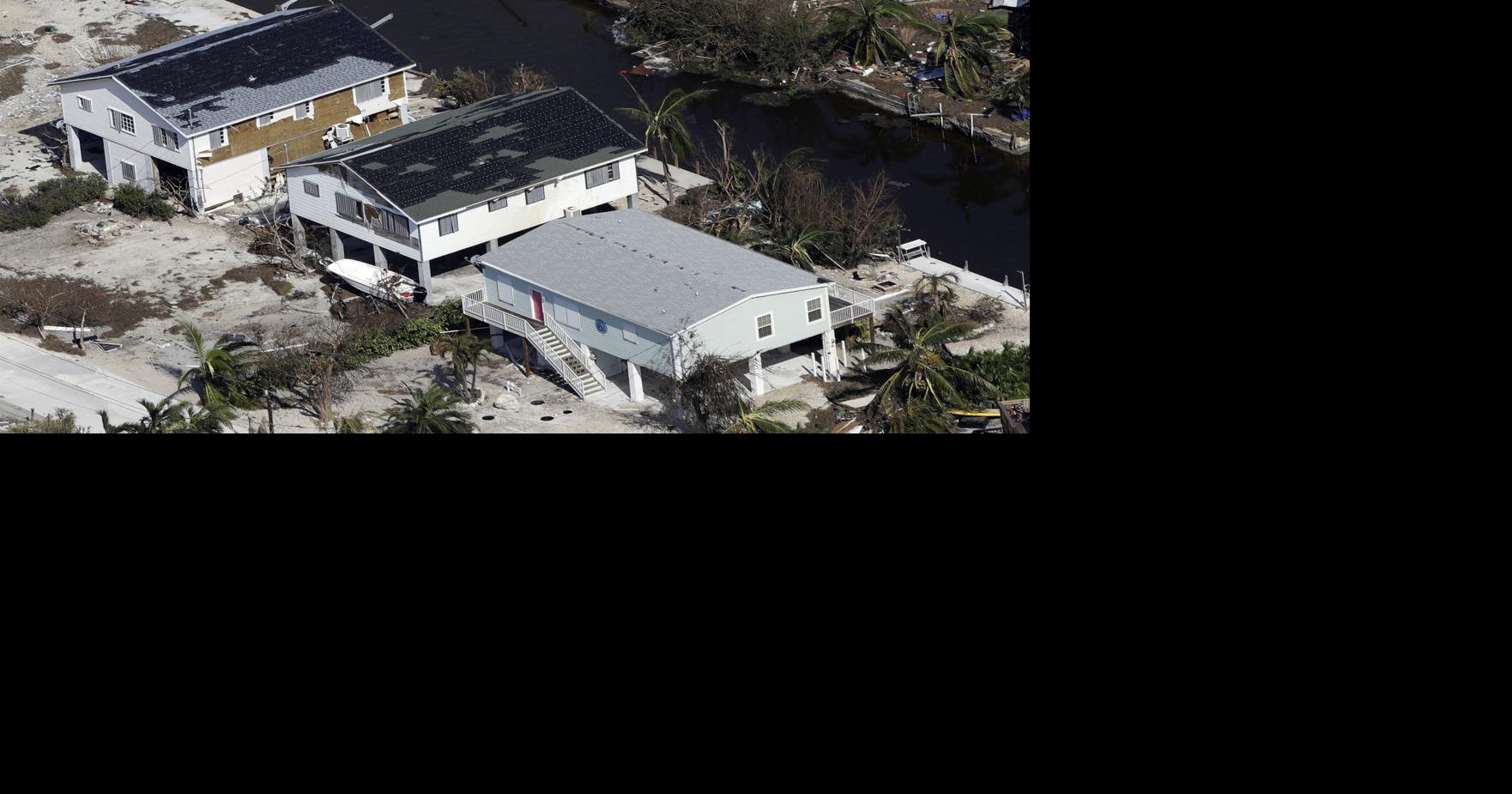 'Laughing at the most inopportune moments'