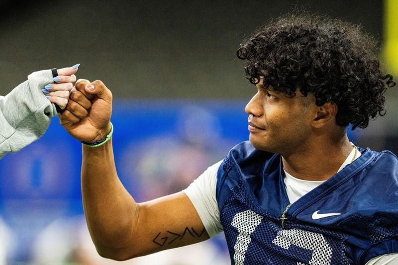 NBA Intel: Trae Young, Anthony Davis, Michael Porter Jr, Ivica Zubac ...