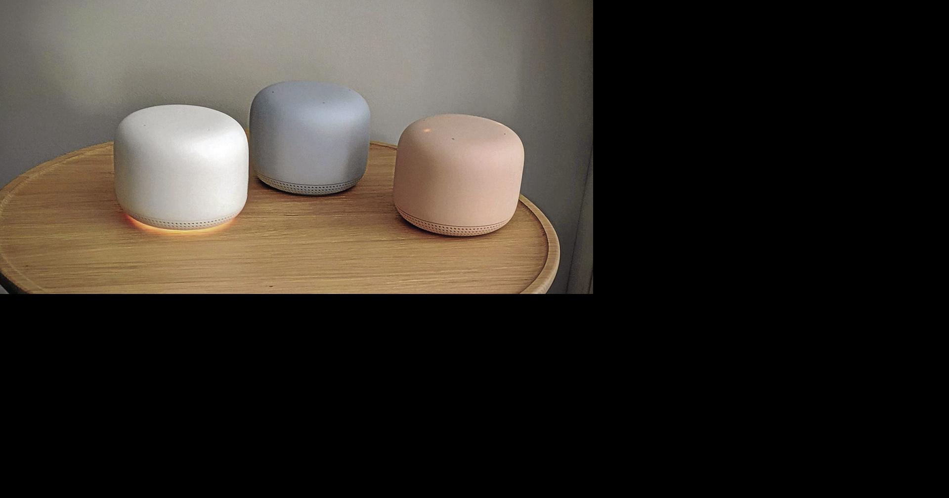 4 of the best routers to eliminate Wi-Fi dead zones in your home