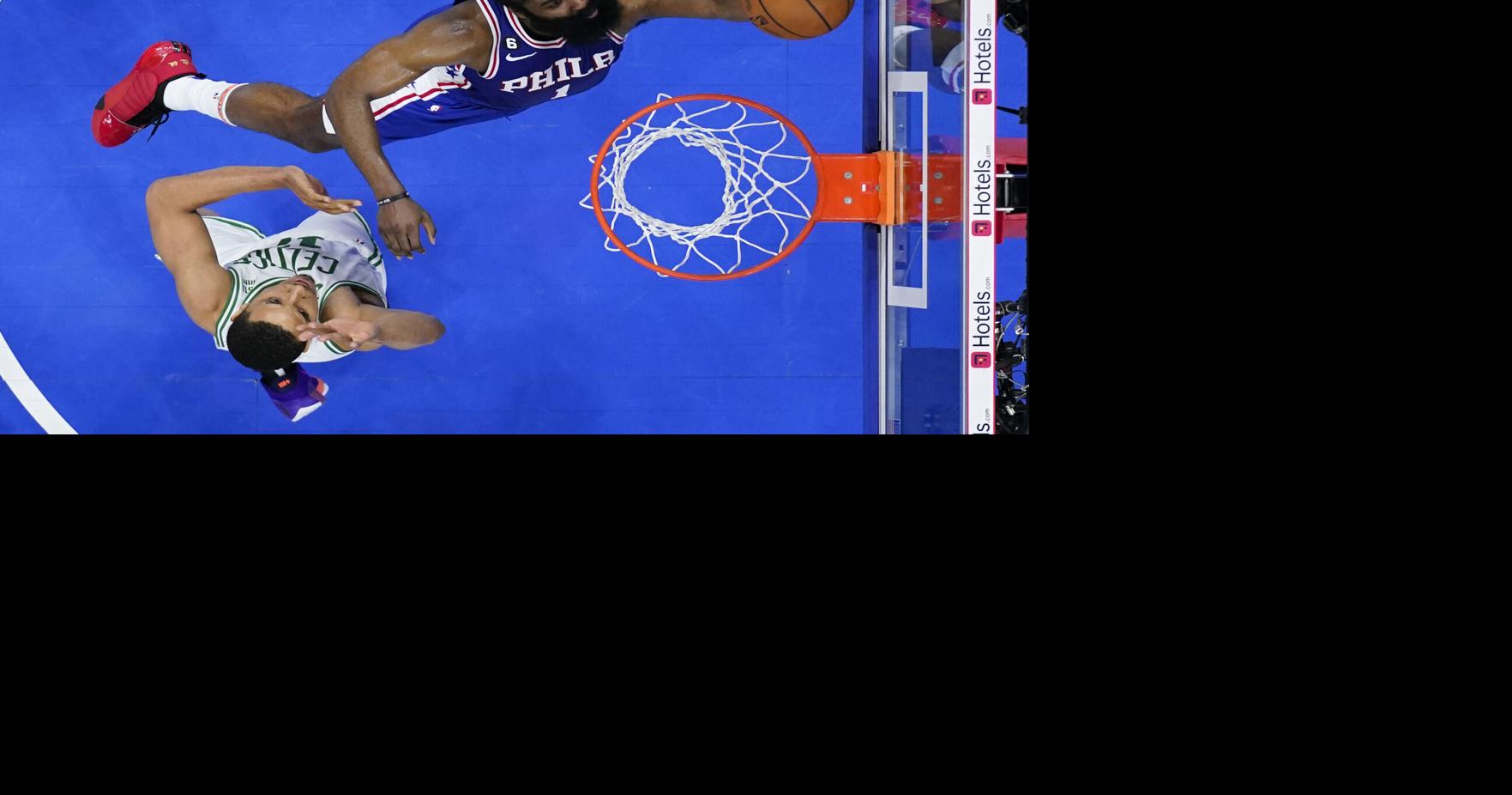 NBA-MODULE-050823-RECAPS