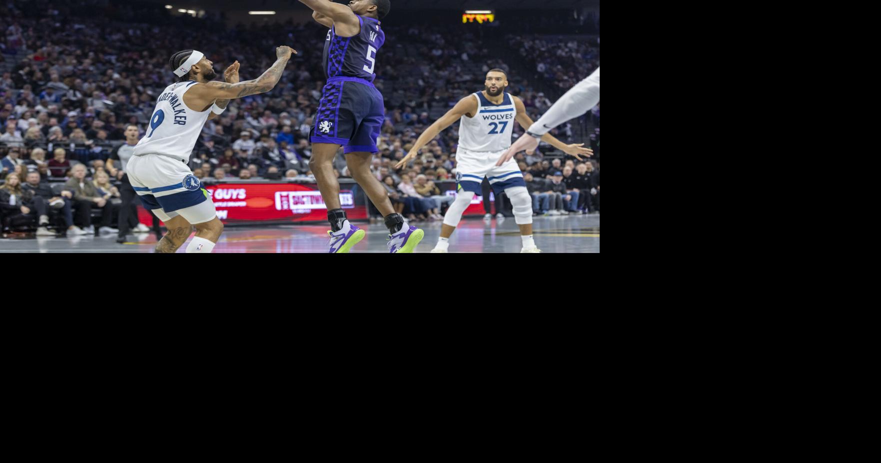 NBA-MODULE-111724-MAIN