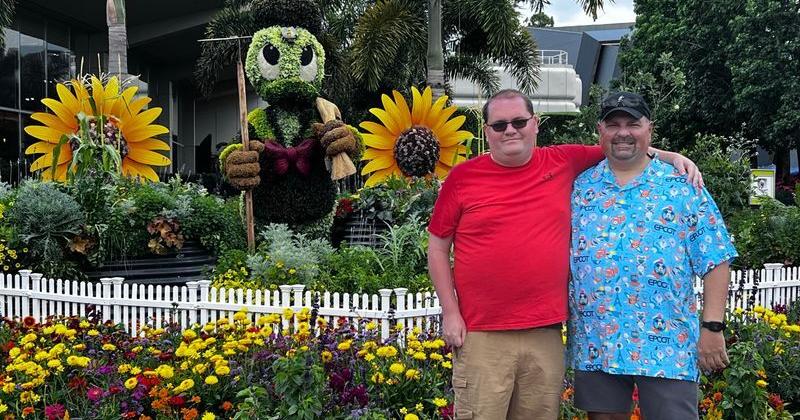 Who plays on Thursday Night Football tonight? Time, channel, matchup ...