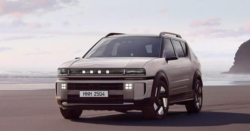 Cade Cunningham, Duncan Robinson, Ron Holland II and