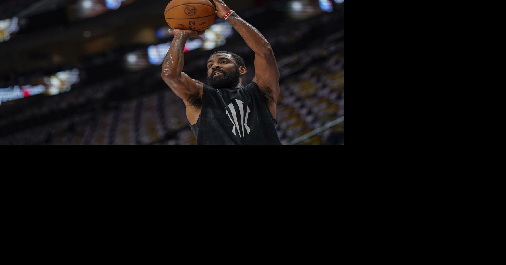 NBA-MODULE-061824-FILLER