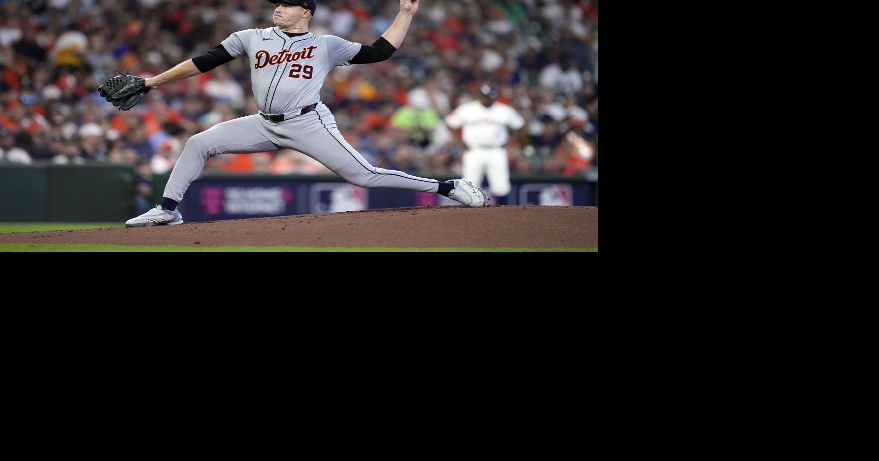 MLB-MODULE-100724-FULL-SECONDARY