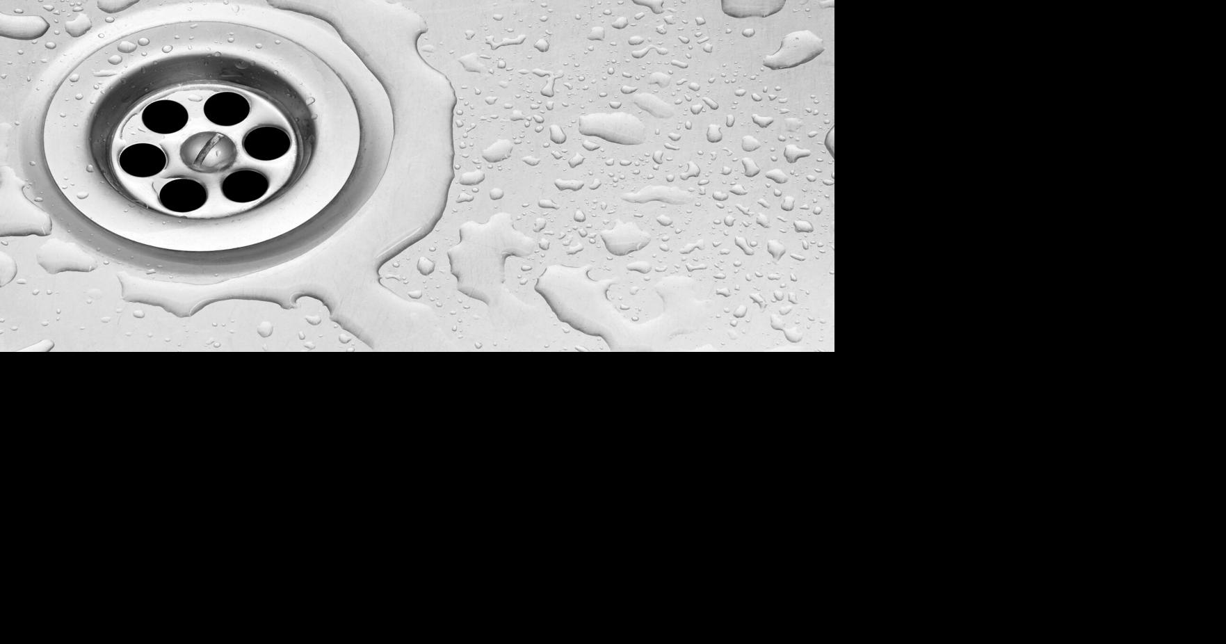 Ask Angi: What are the most common plumbing problems?