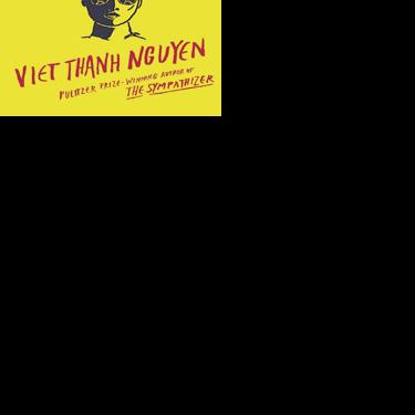 'The Committed' by Viet Thanh Nguyen