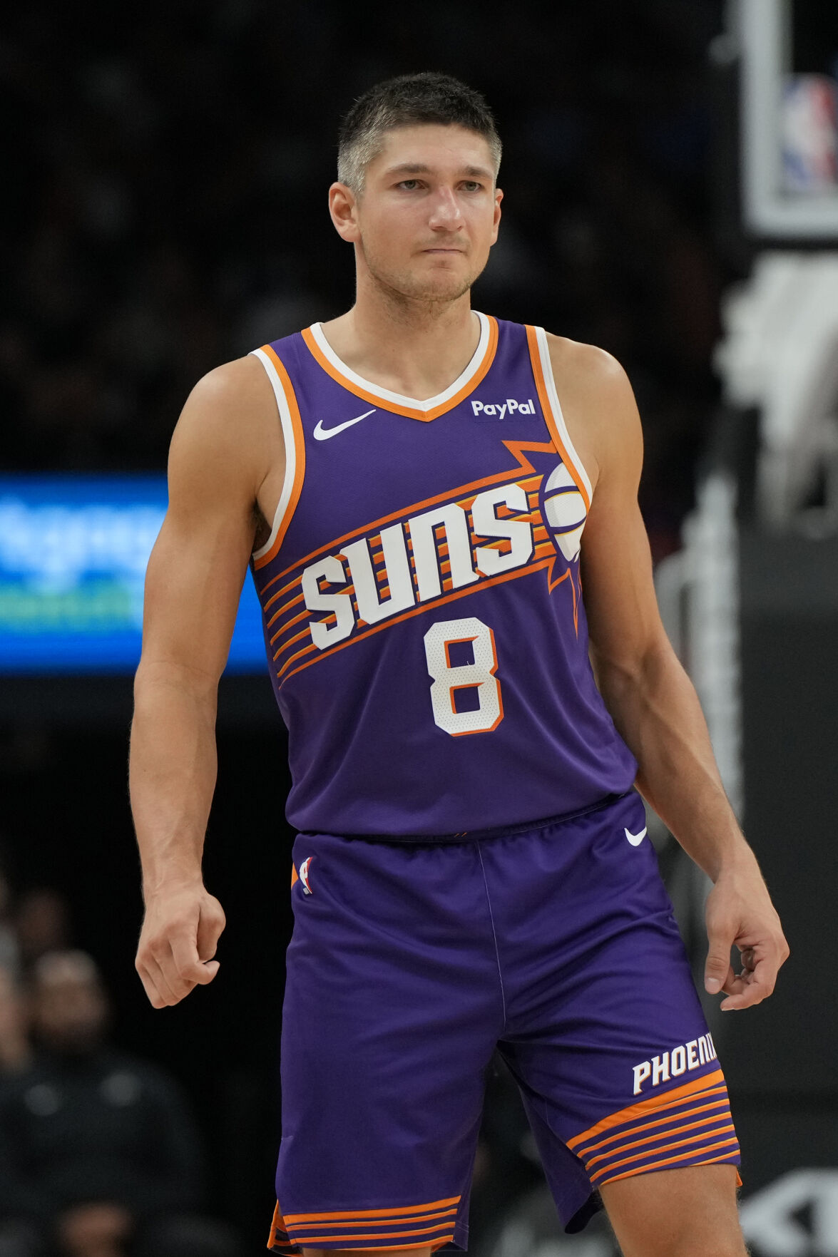 NBA-RECAP-111225-STAT