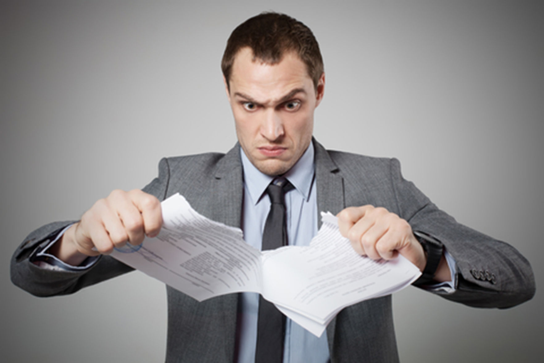 Millennials slang: A look at 24 phrases that define a generation