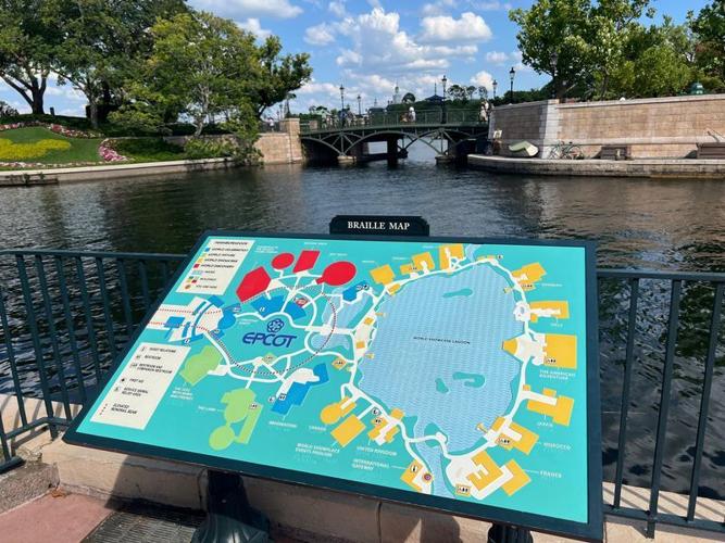 Who plays on Thursday Night Football tonight? Time, channel, matchup ...