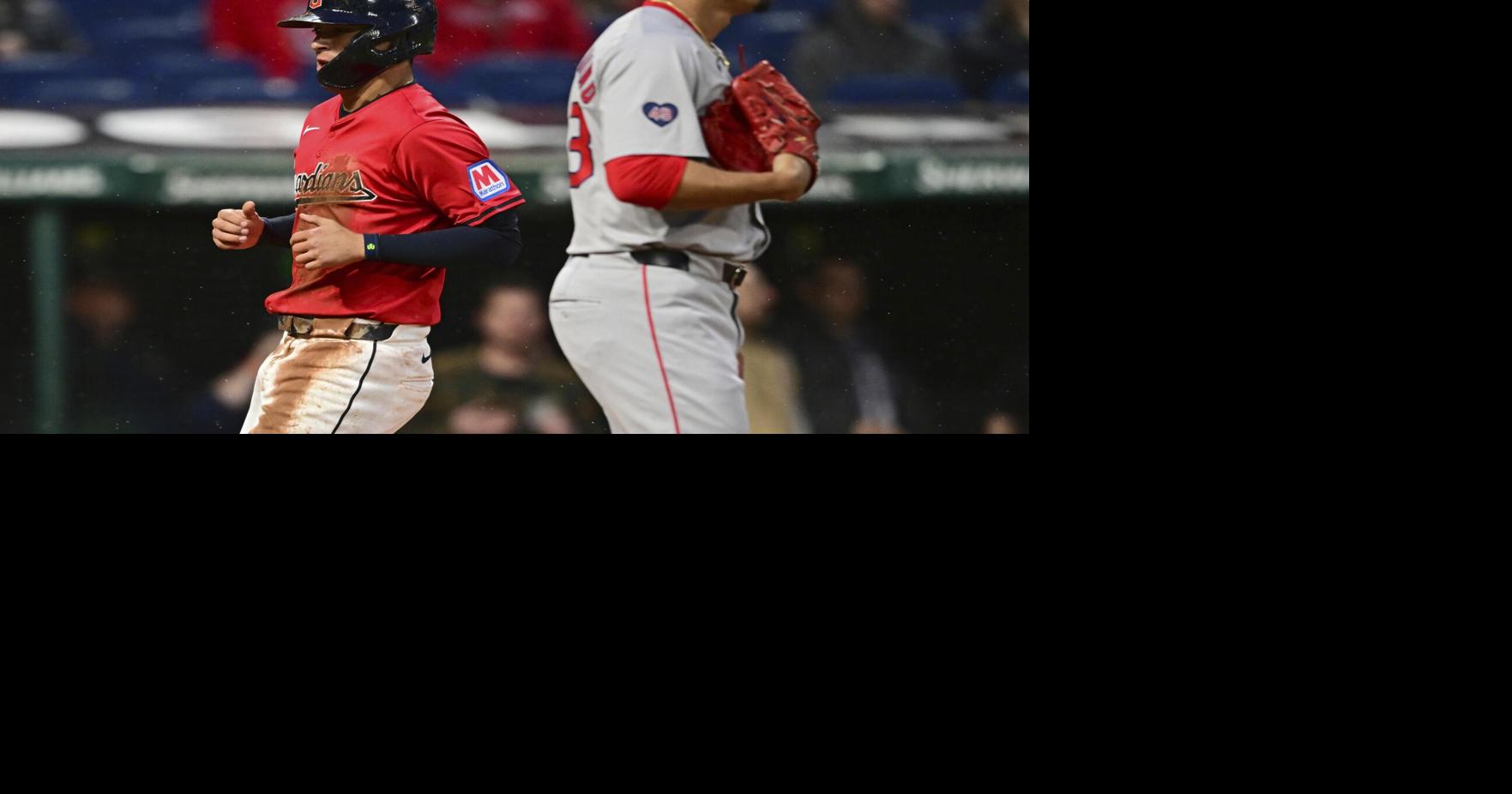 MLB-MODULE-042424-O1-RECAPS