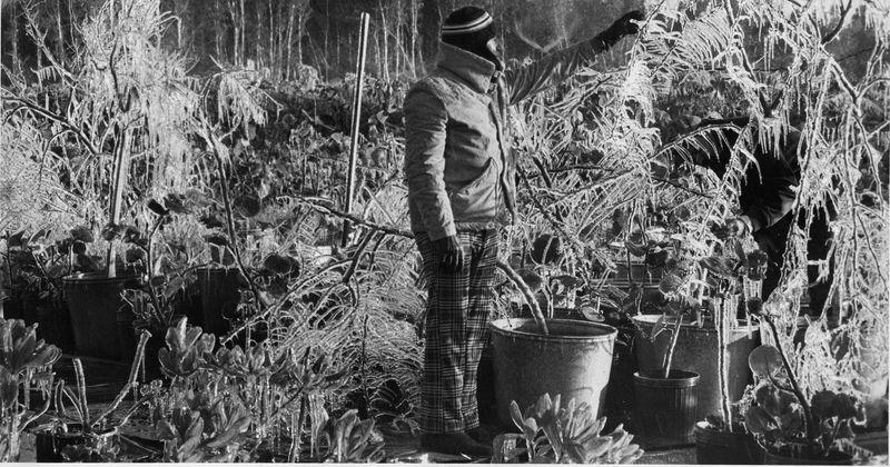 Marquette Golden Eagles at DePaul Blue Demons odds, picks and predictions