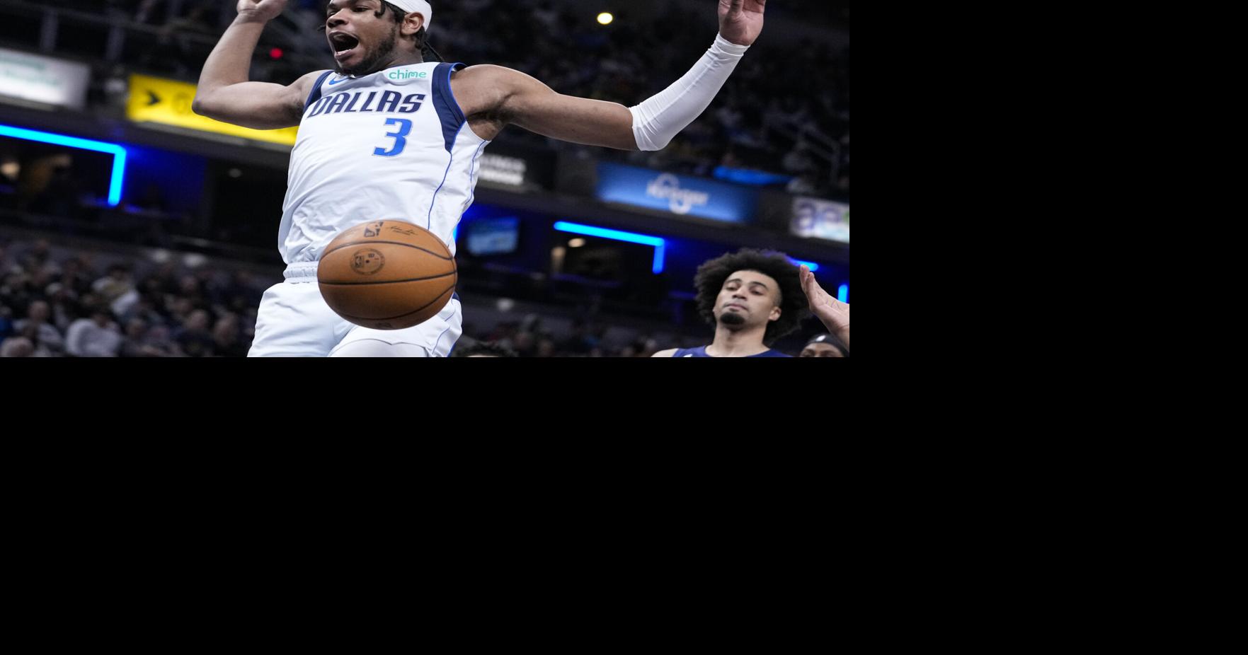 NBA-MODULE-032823-RECAPS