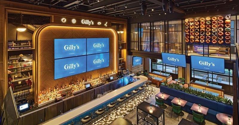 Rose Lavelle named 2025 U.S. Soccer Female Player of the Year