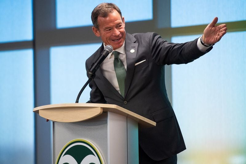 Brandon Williams (right heel contusion) is