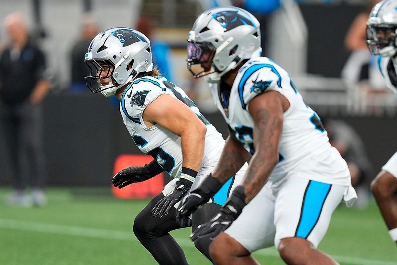 Nico Collins injury update: Could he play vs. Patriots?