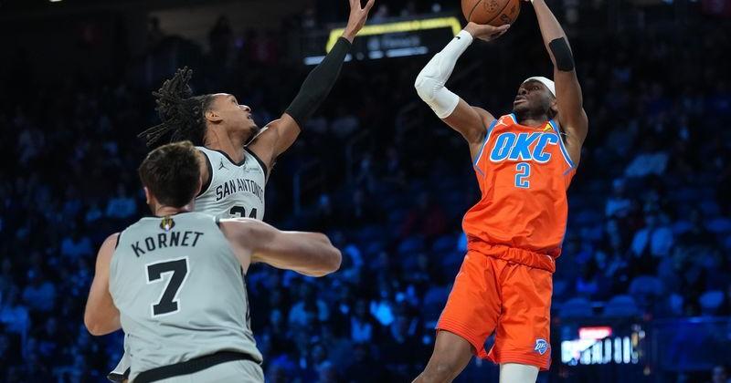 Boston Celtics: A statement from the Boston Celtics.