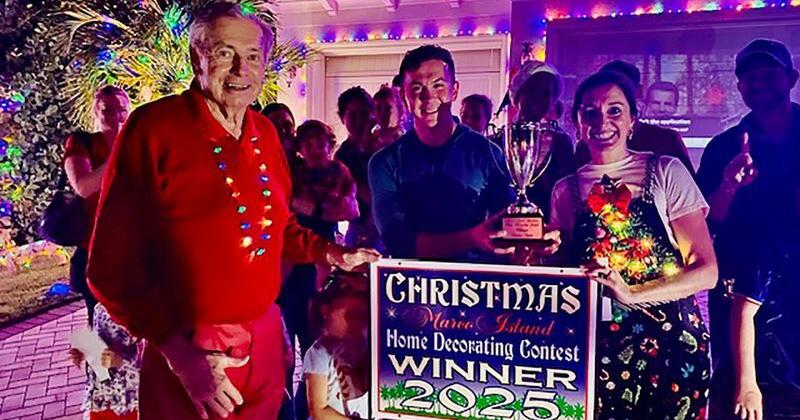 Houston Rockets at Denver Nuggets odds, picks and predictions