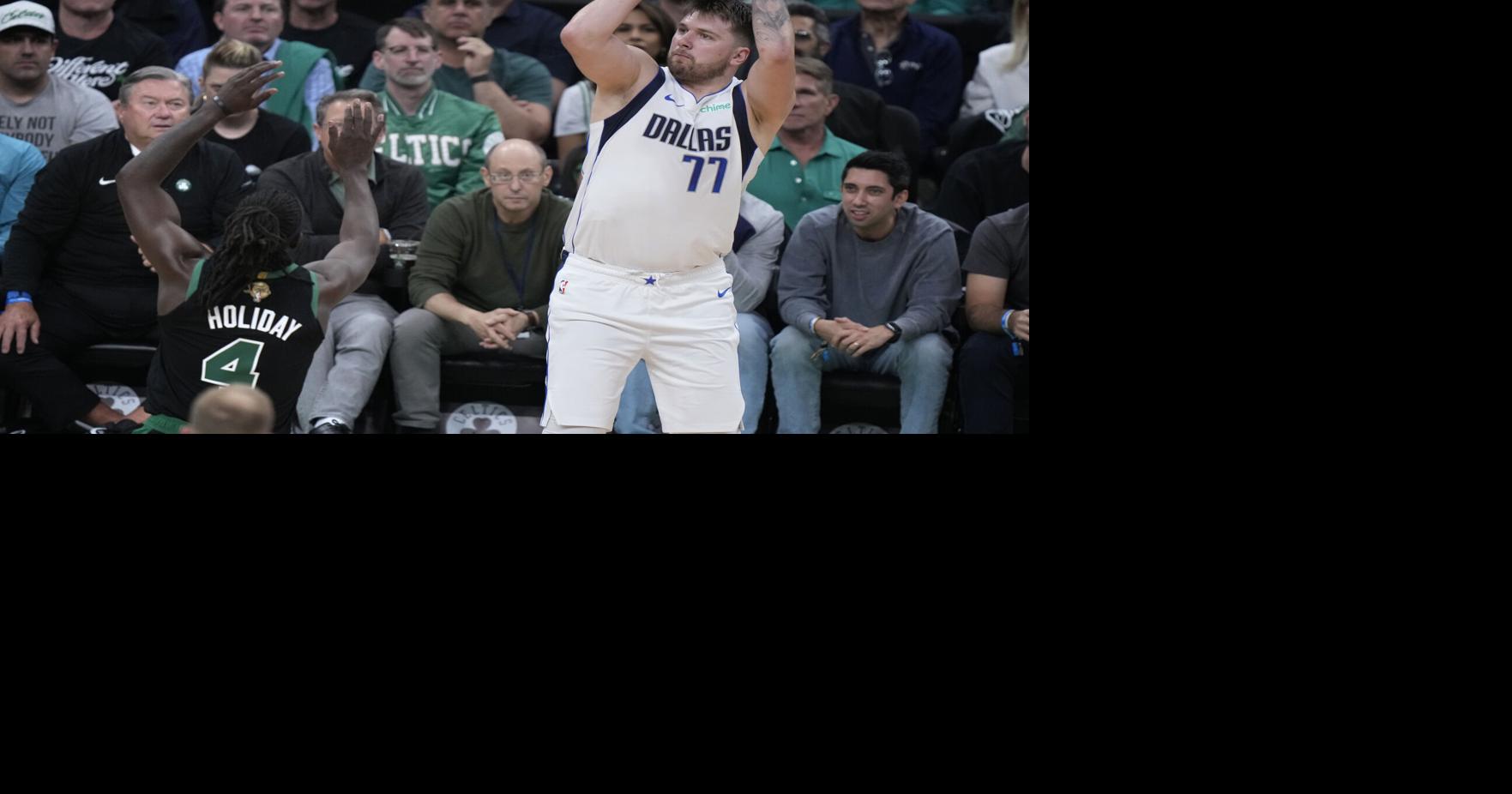 NBA-MODULE-061224-FEATURE