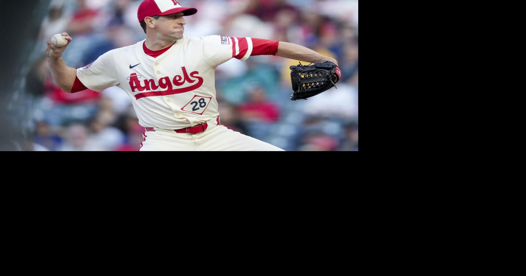 MLB-MODULE-060825-LEAD