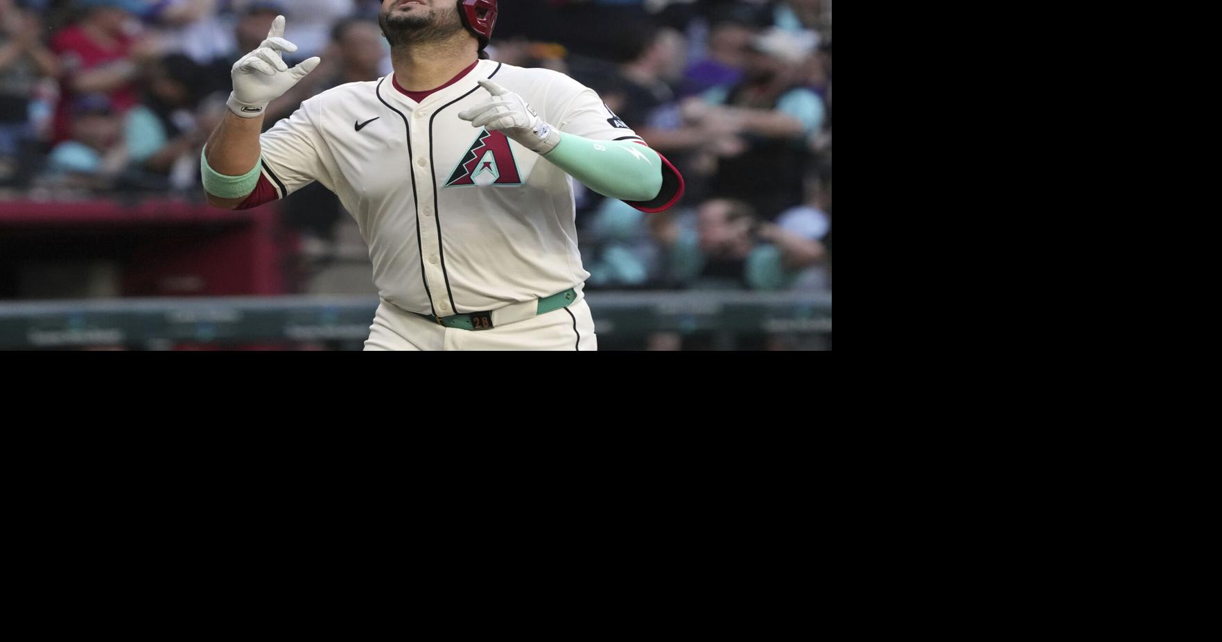 MLB-MODULE-042725-NEW-LEAD