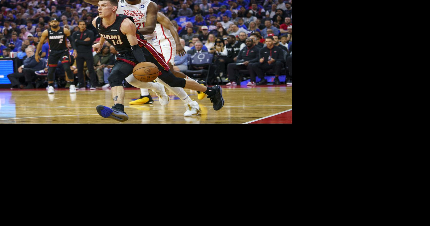 NBA-MODULE-040723-RECAPS