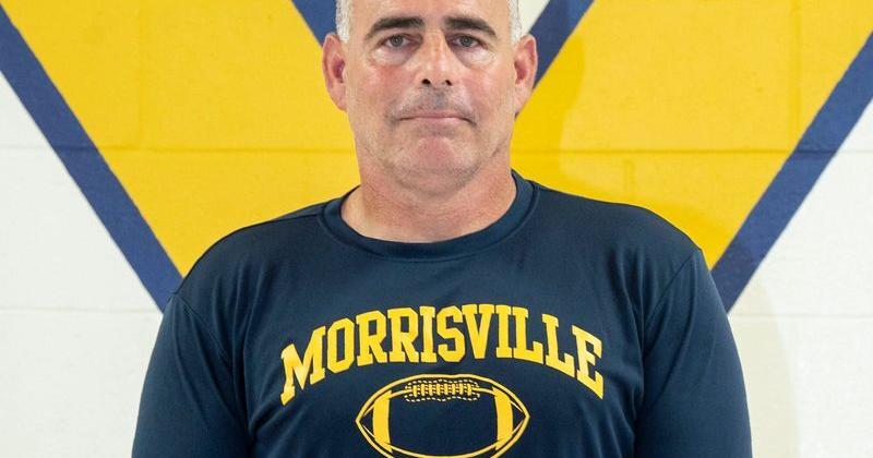 "Everyone will step up. We’ve proved that, if one of