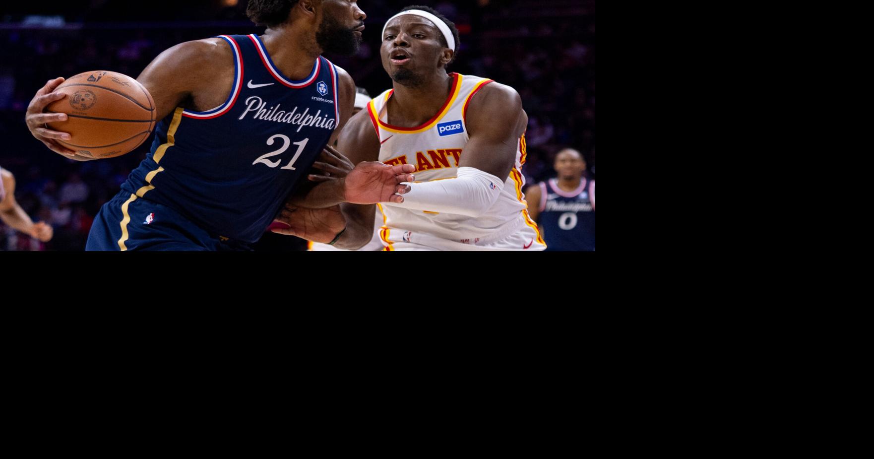 NBA-RECAP-120225-LEAD