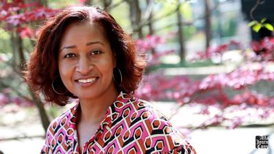 Nedra Rhone: Turn up the heat on protections for outdoor workers