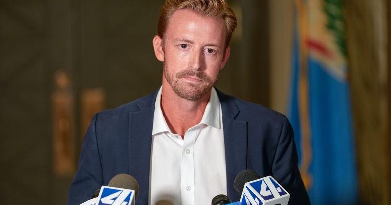 Standard window size guide: Common dimensions for every window type