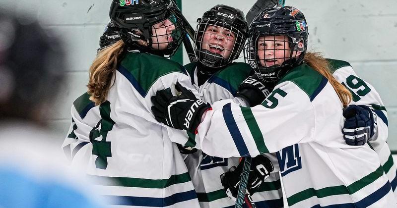 A look at Lindsey Vonn's injury history after pre-Olympic crash