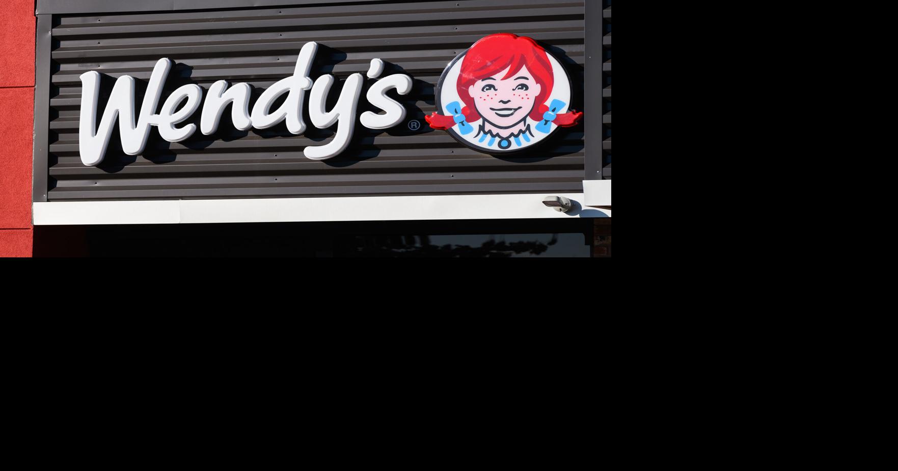 Wendy’s turns to AI-powered chatbots for drive-thru orders