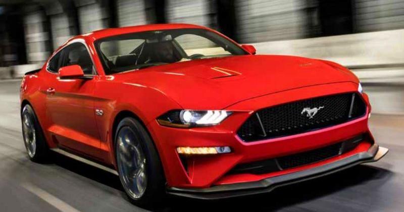 Rams vs. Falcons live updates: TV channel, picks for Monday Night ...