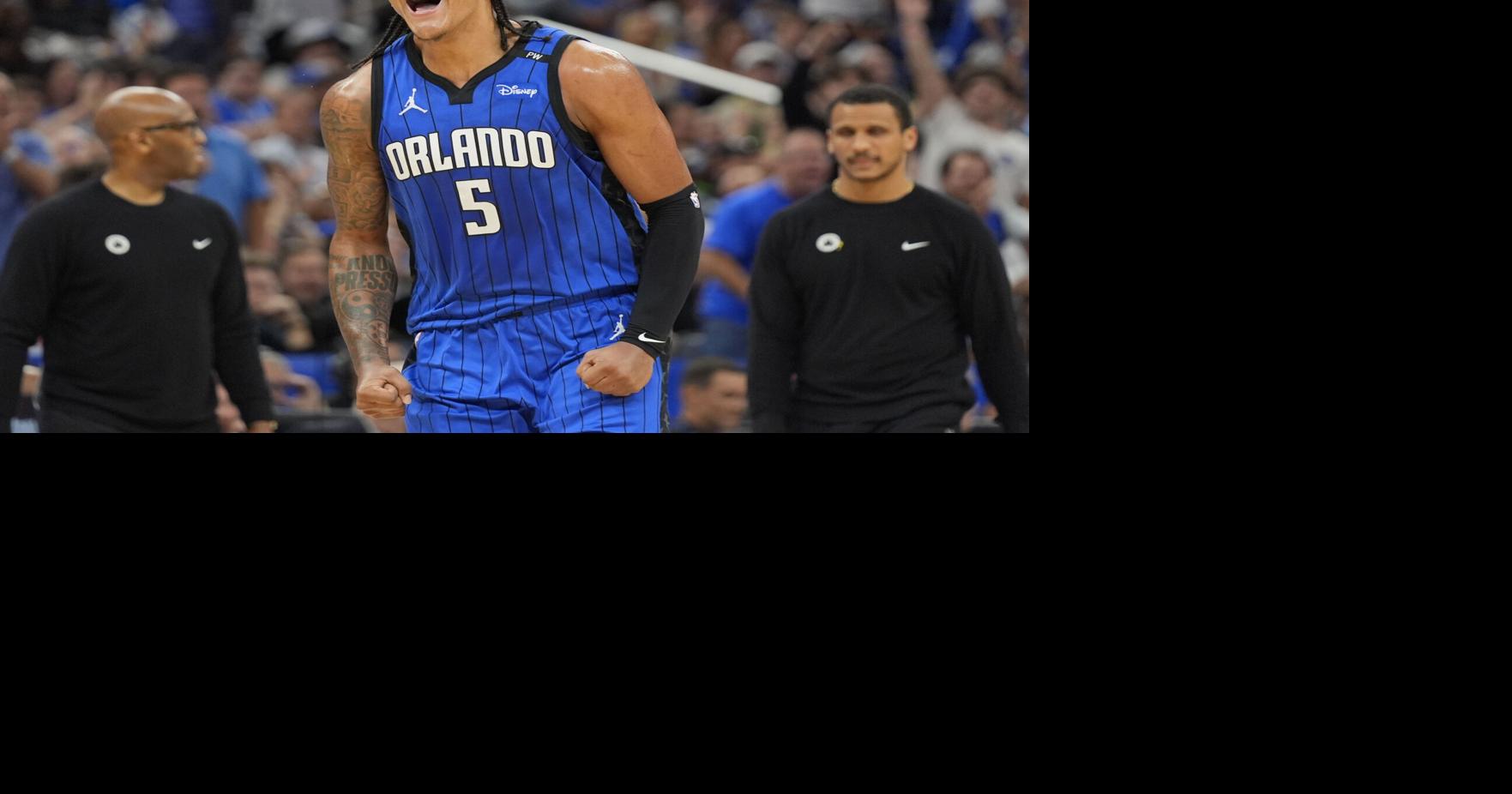 NBA-MODULE-042625-RECAPS