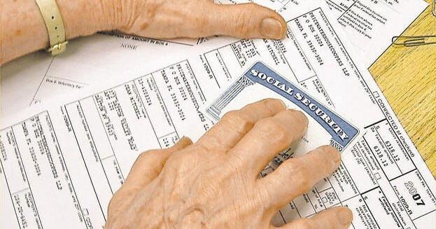 "This is what life is like under our [draft] lottery