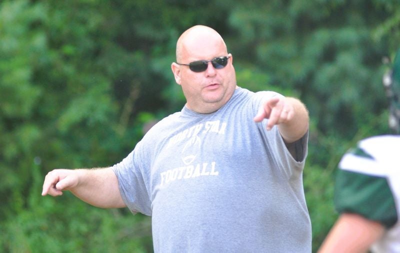 Hornets to retire Dell Curry's jersey on March 19