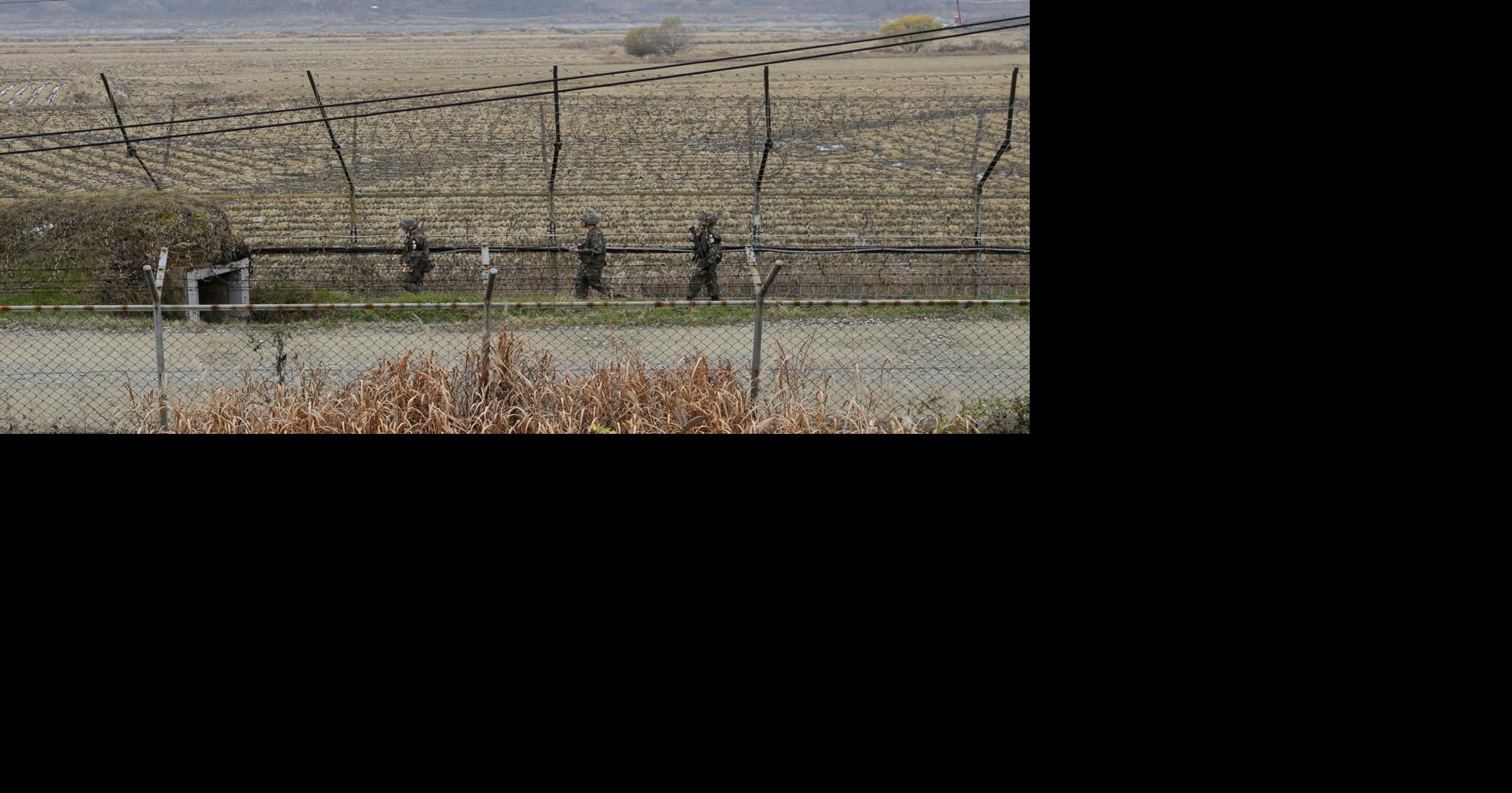 BRUCE BYRON LOWRANCE