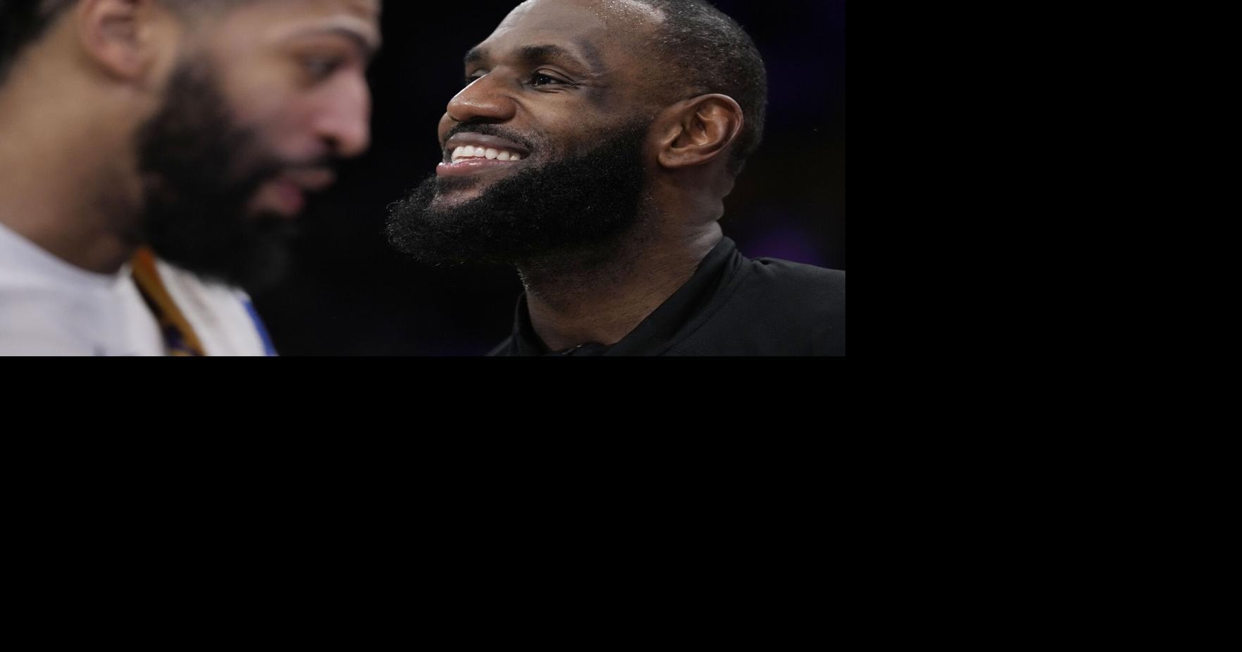 NBA-MODULE-051623-RECAPS